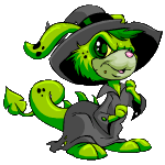 SunnyNeo - SN Project: What is known about Edna?