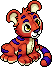 Habbo x Neopets Item Previews - SunnyNeo.com
