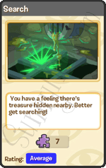 SunnyNeo - Treasure Keepers