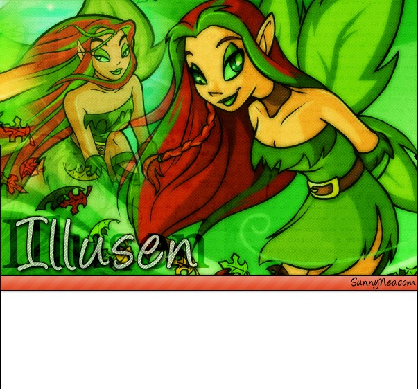 The Neopian Guild HQ.