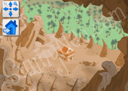SunnyNeo - Neohomes version 2
