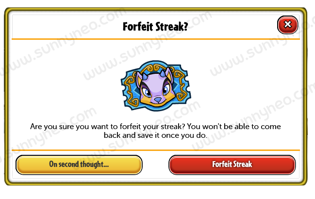 Neopets Premium | SunnyNeo