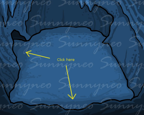 SunnyNeo - Tale of Woe plot