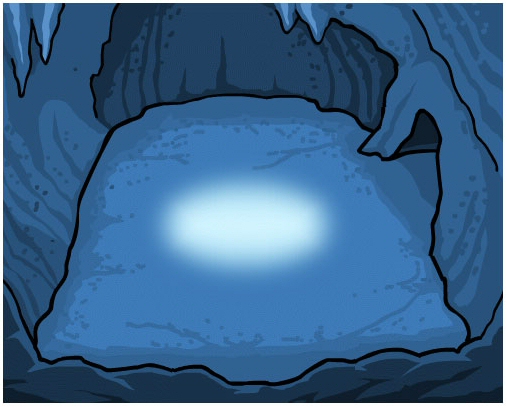 SunnyNeo - Tale of Woe plot